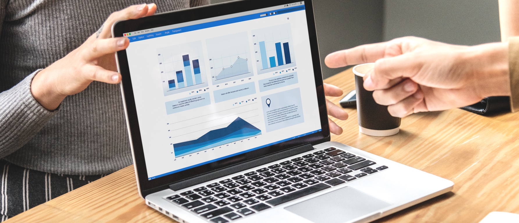 Code Refactoring Vs Rewriting How To Modernise Legacy Apps Miquido Blog