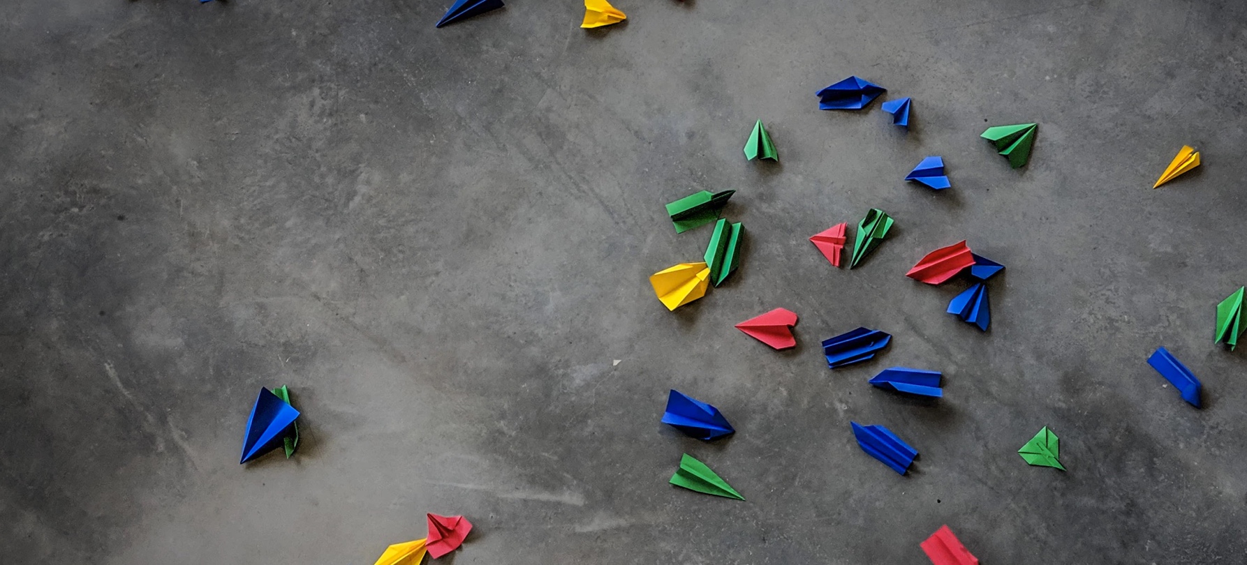 2018 Google Certified Agency: Recognition from Google - Miquido