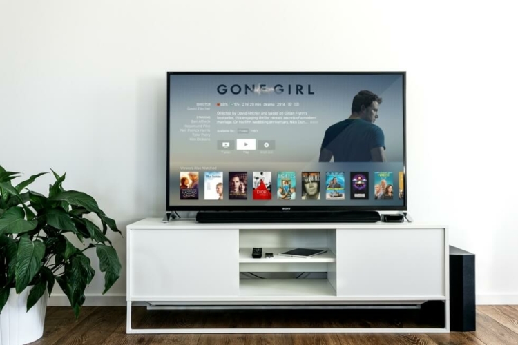 What is AI Data Scraping? | Miquido