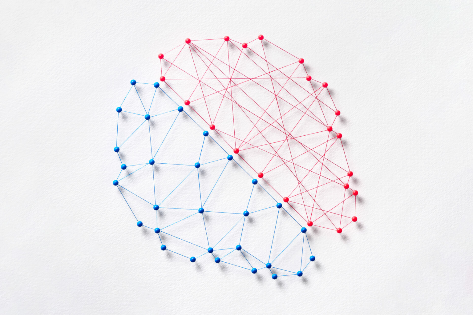 What is a Token in AI? Unraveling Concepts | Miquido