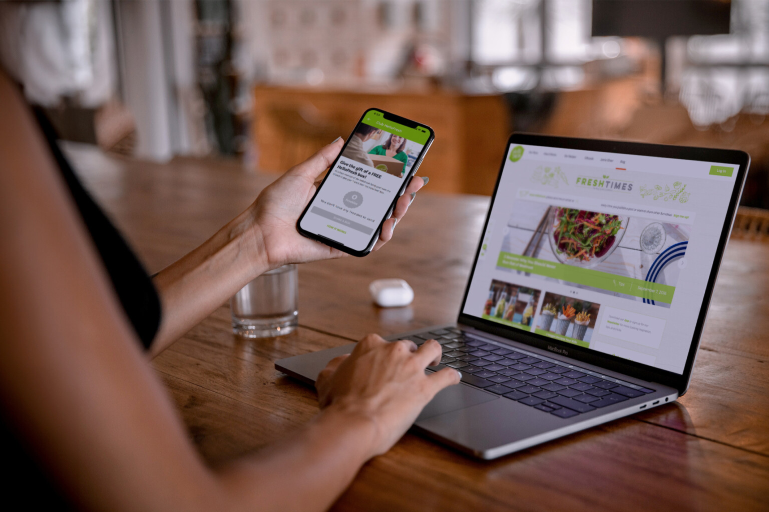 Off-the-Shelf vs. Custom eCommerce Software | Blog Miquido