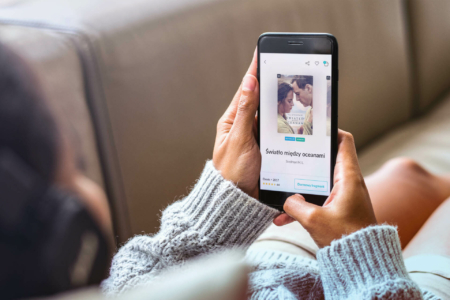 AI and Business Strategy: Benefits, Applications & Examples - Miquido Blog