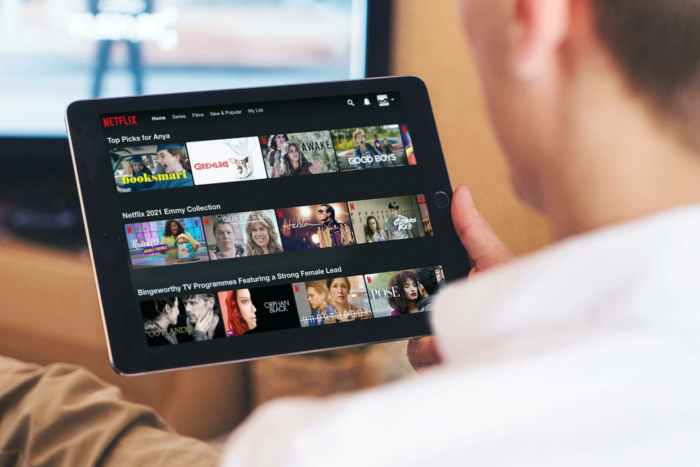 Recommendation Systems: Benefits, Types & Examples | Miquido Blog