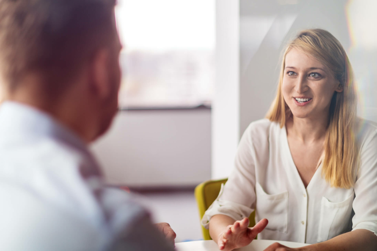 Communication in Software Development: Skills & Techniques - Miquido Blog