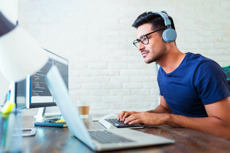 What Is Kotlin Multiplatform Mobile? | Miquido Blog What Is Kotlin Multiplatform Mobile? | Miquido Blog