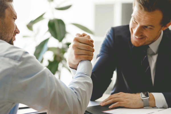 Golang Vs Java Comparison Which One To Choose Miquido Blog