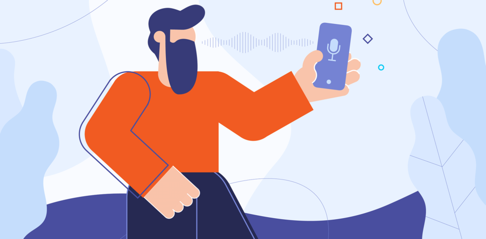 Blog about Software Development, AI, Product Design & Strategy | Miquido Blog about Software Development, AI, Product Design & Strategy | Miquido