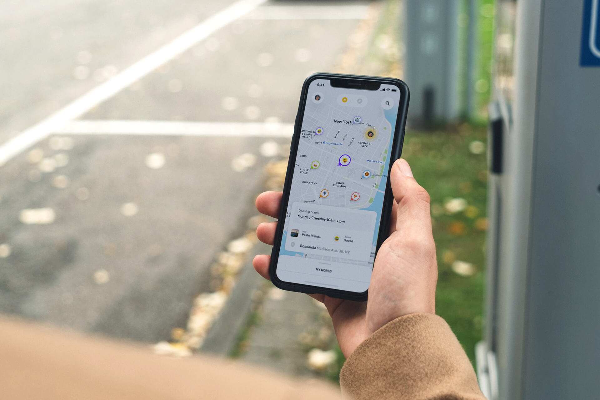 Application Scalability: Why You Should Build a Scalable App | Miquido