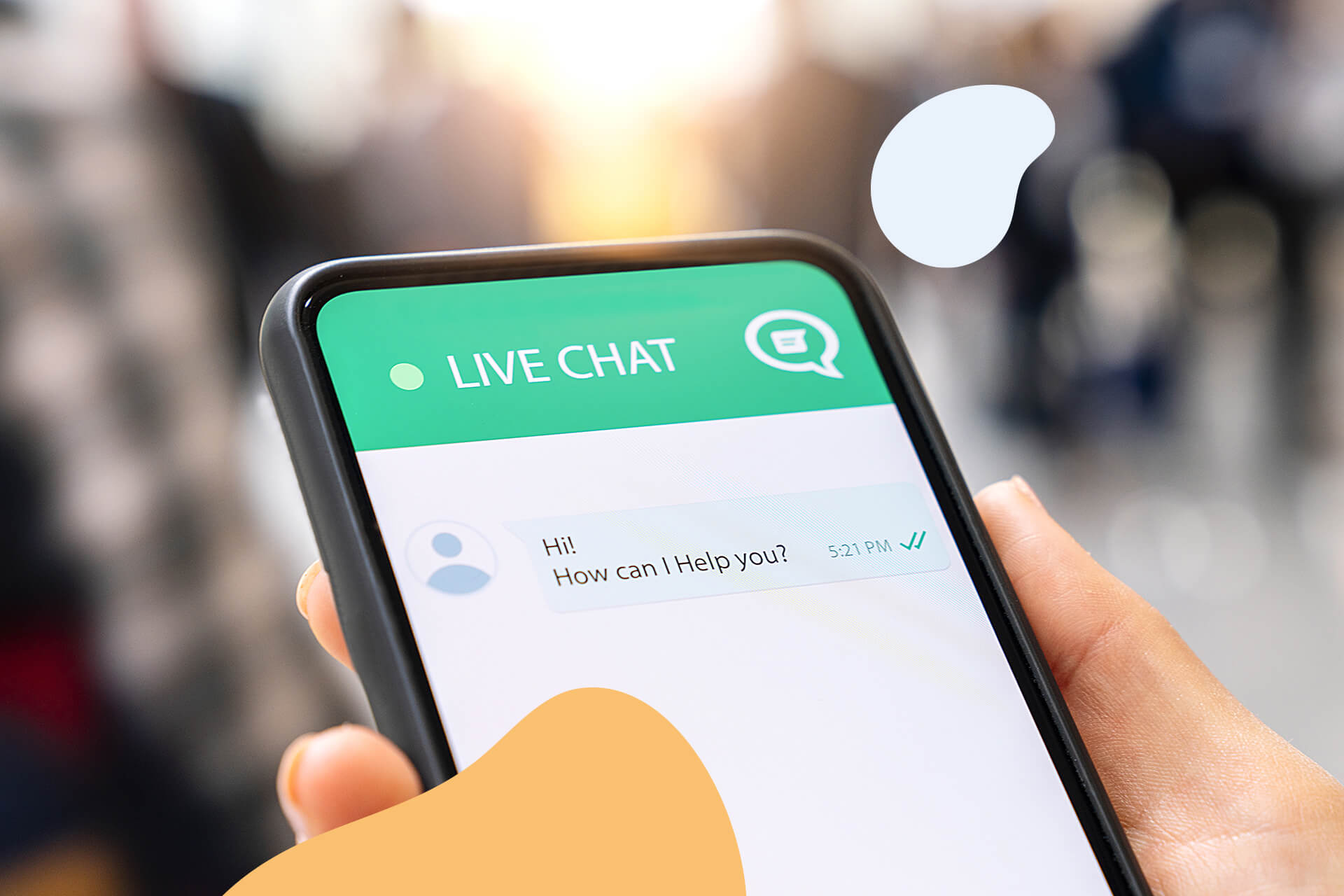 What Are Chatbots & How Do They Work? | Miquido