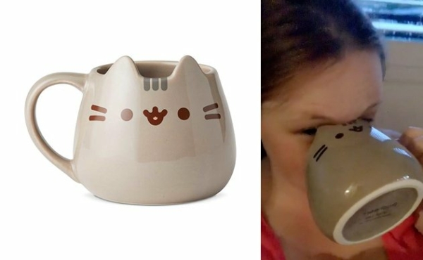 What Is the Difference between UX and UI Design? | Miquido Blog