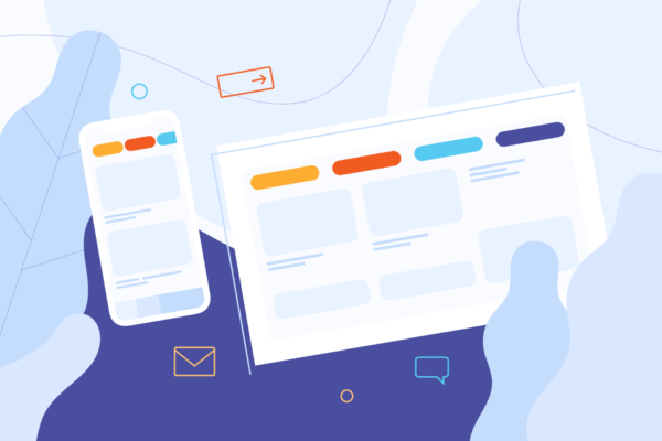 How to Start a Software Project: Ultimate Guide | Miquido