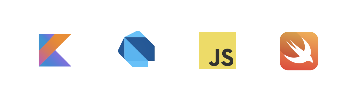 Top 4 Languages for Mobile App Development | Miquido Blog