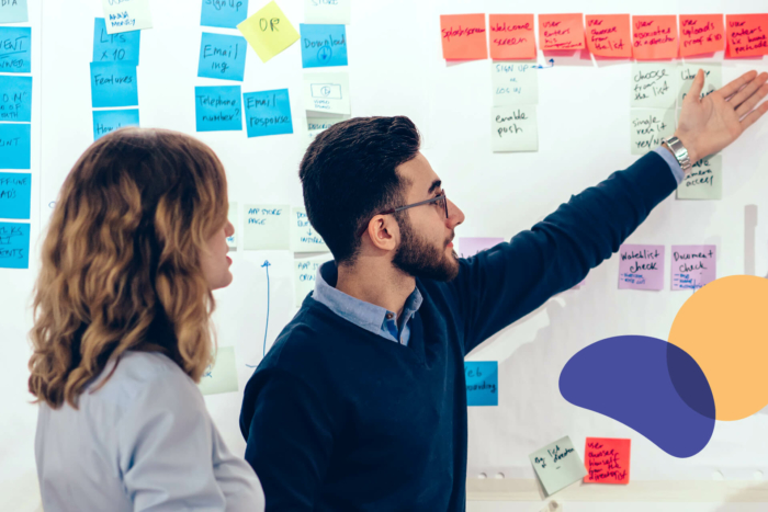 How to Kick Off a New Project: A Step By Step Guide | Miquido Blog