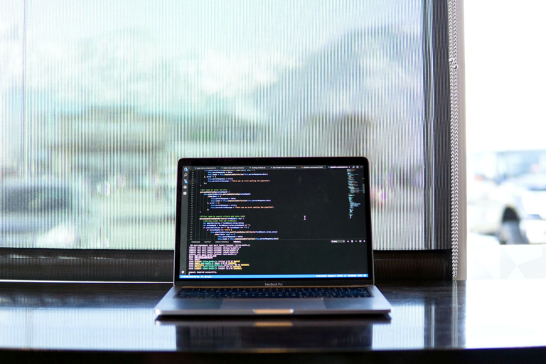 Cucumber Feature File Example Scenario Outline And Data Table Miquido Blog