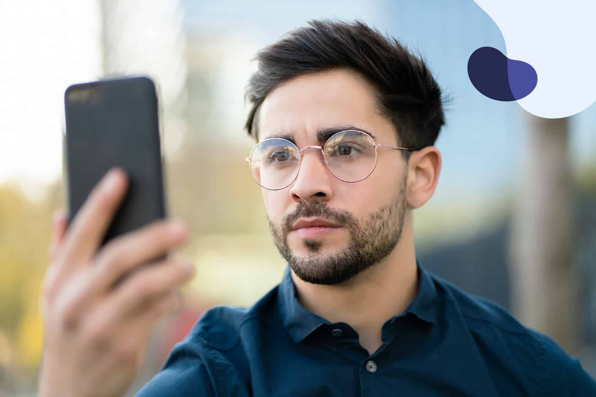 Android Accessibility in Mobile Apps: How to Implement it? - Miquido Blog