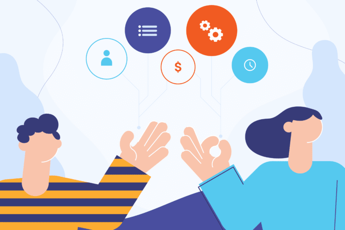 Product Owner vs Project Manager: What's the Difference? | Miquido Blog