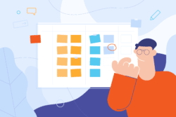 Design Sprint 2.0: Product Designer's Guide - Miquido Blog