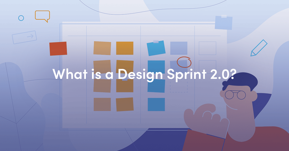 Design Sprint 2.0: Product Designer's Guide - Miquido Blog