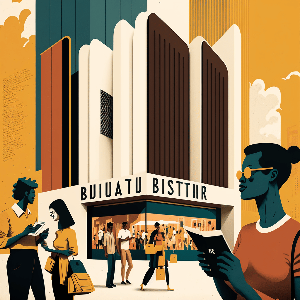 12 Trends in UI UX Design for 2024 | Miquido Blog