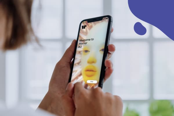 What is React Native? An introduction with app examples - Miquido Blog