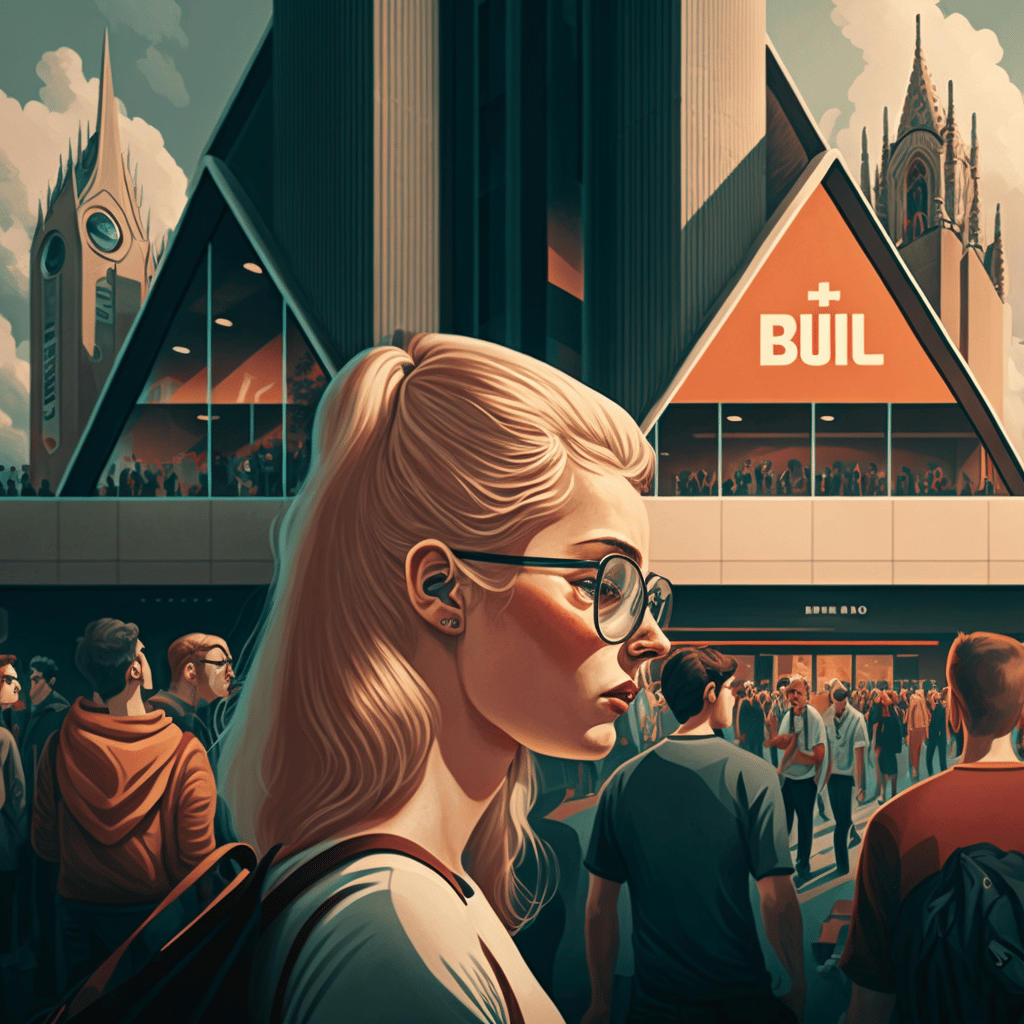 12 Trends in UI UX Design for 2024 | Miquido Blog