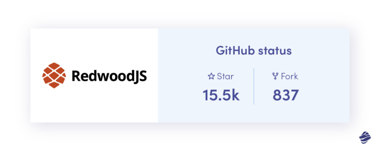 Best 5 Node Js Frameworks for App Development in 2023 - Miquido Blog