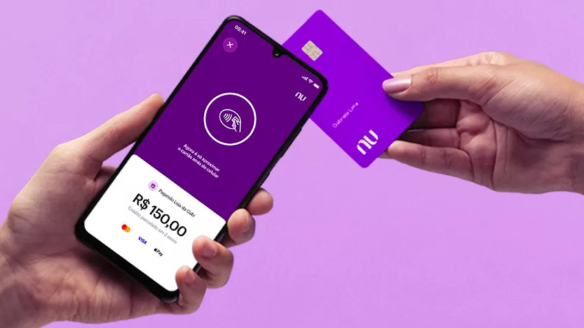 Why the Flutter Fintech App is Transforming Finance? | Miquido Blog
