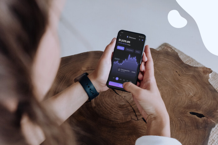 8 Best Mobile Banking App Features - InfoSys Development Blog