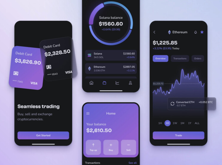 15 Best Mobile Banking App Features - Miquido Blog