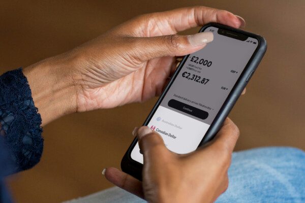 How to Secure a Mobile Banking App? | Miquido Blog