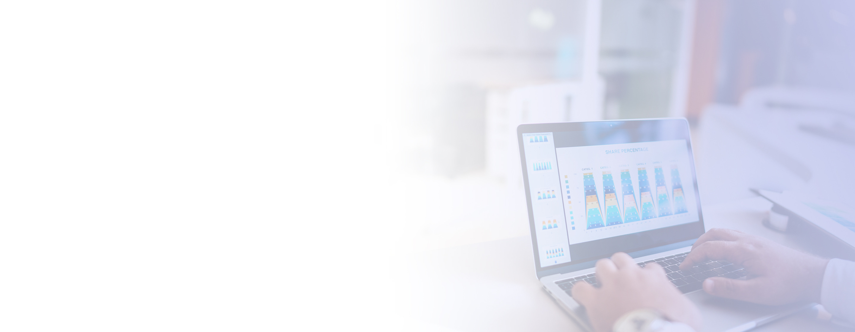 R&D Consulting Services | Miquido