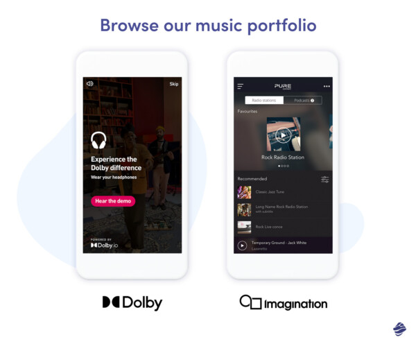 How to Create a Music Streaming App: The Ultimate Guide - Miquido Blog