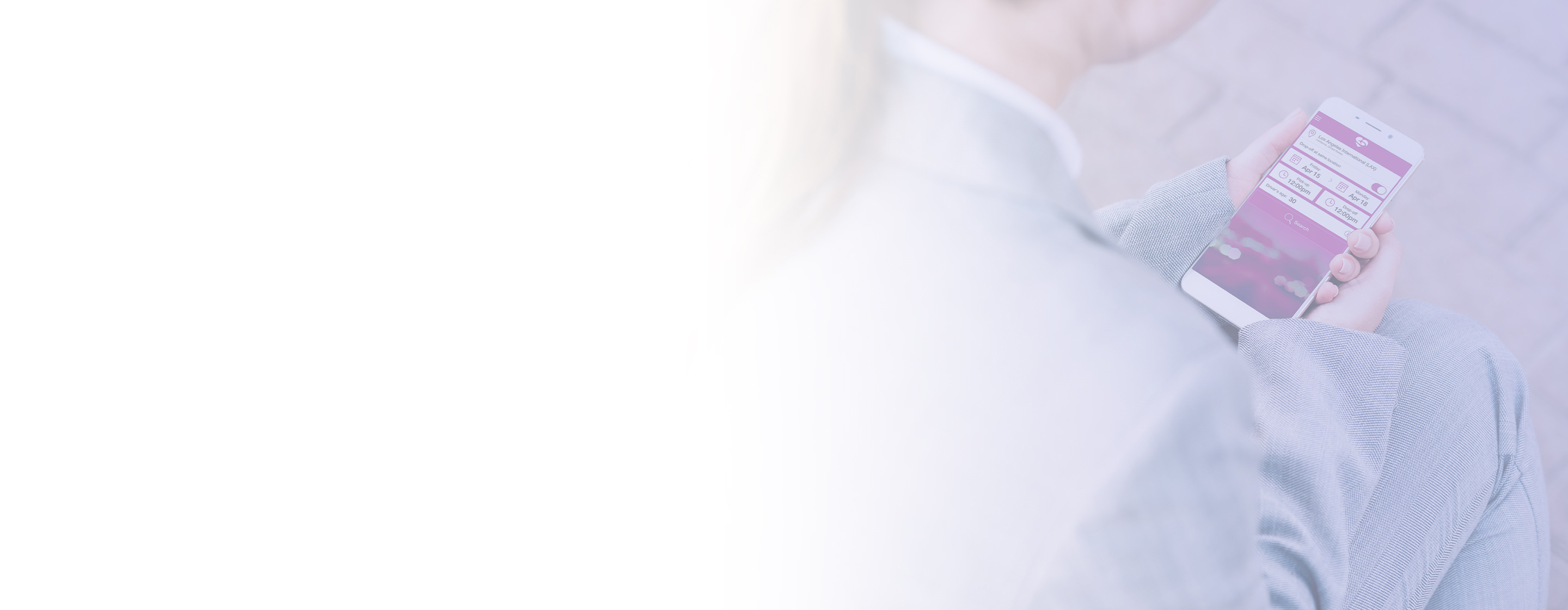Custom Android Application Development Services Miquido