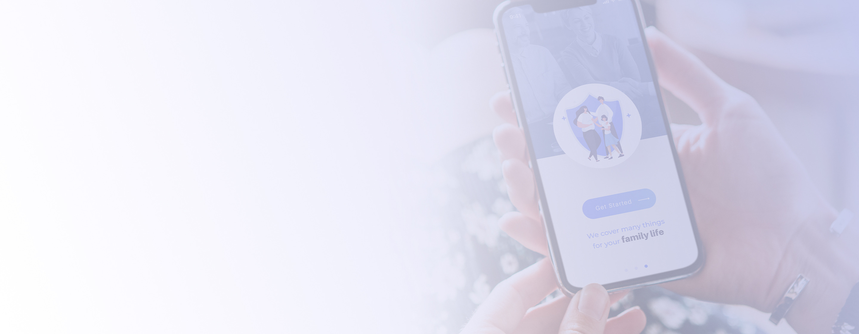 Custom Insurance Software Development Services | Miquido