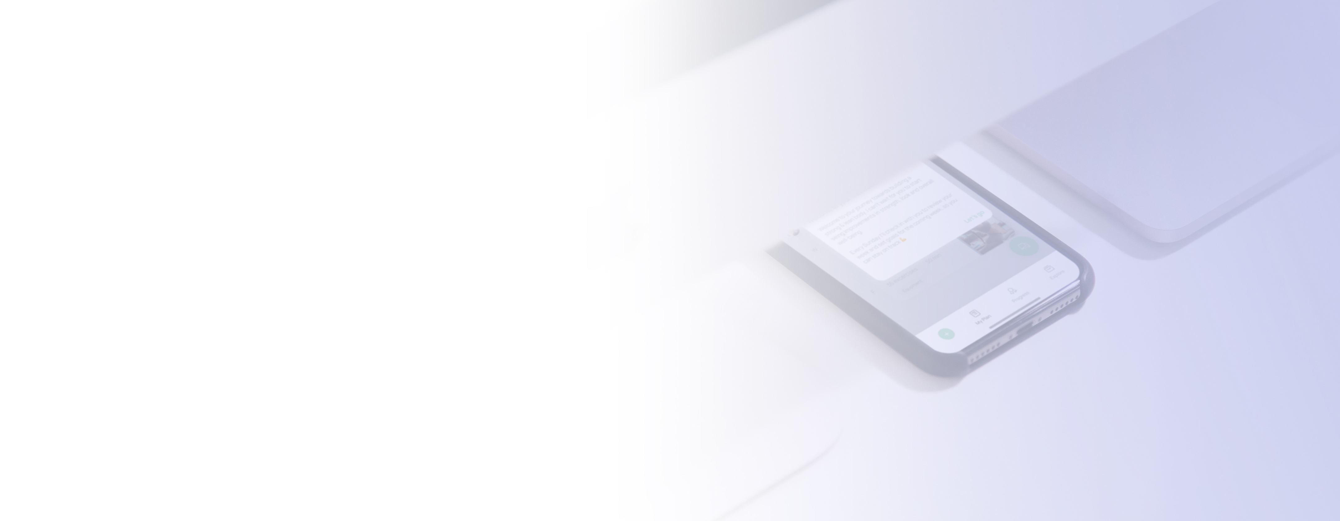 Custom iOS Application Development Services | Miquido