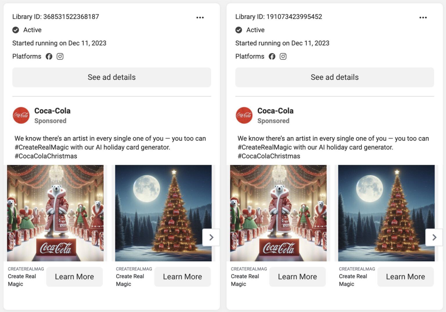 Generative AI in Business: 25 Use Cases - Miquido Blog