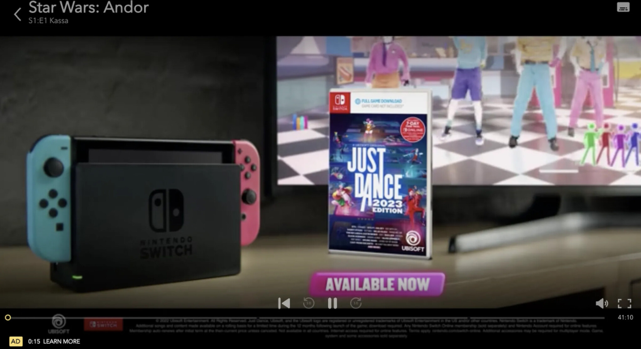 How Is AI Used In Entertainment? | Miquido Blog