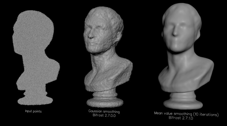 How Is AI Used In Entertainment? | Miquido Blog