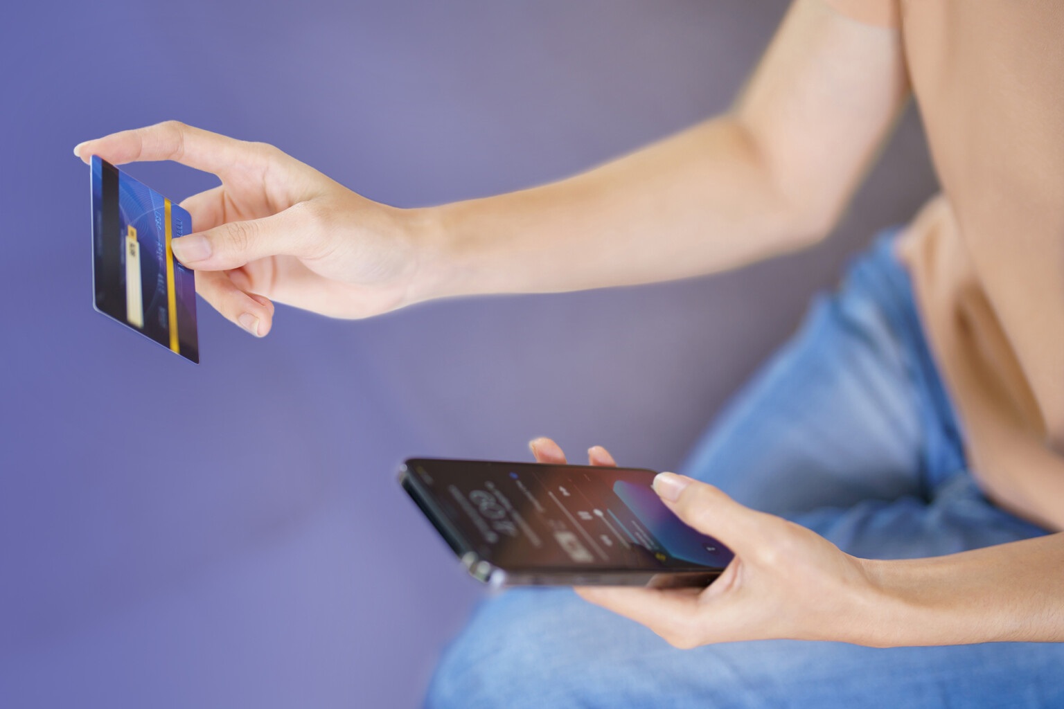 Banking as a Service in Fintech: Key Insights | Miquido Blog