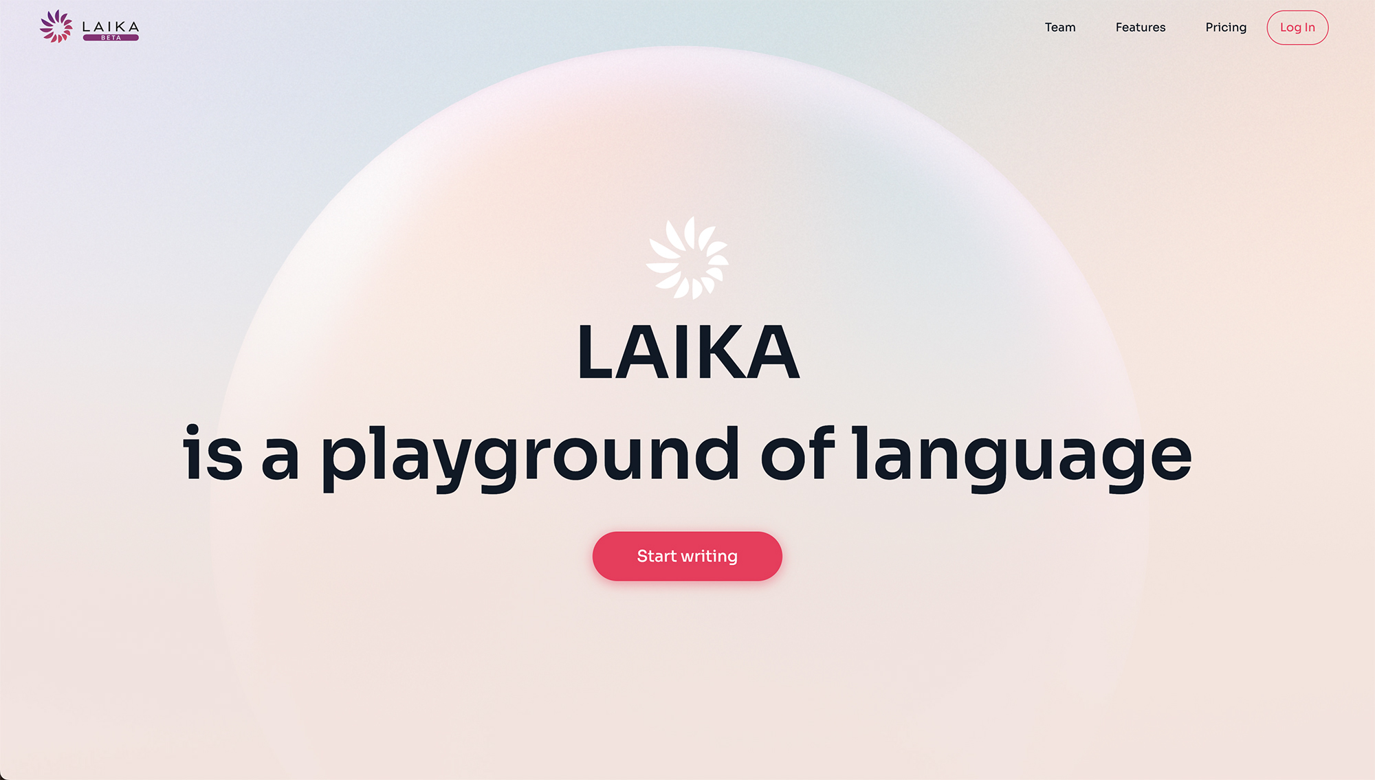 The Best Scandinavian Startups In GenAI | Miquido Blog