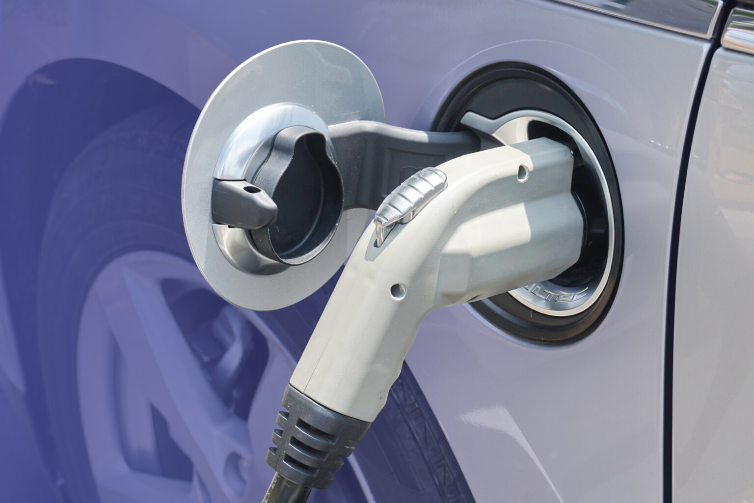 Best 10 Automotive Industry Startups | Miquido Blog