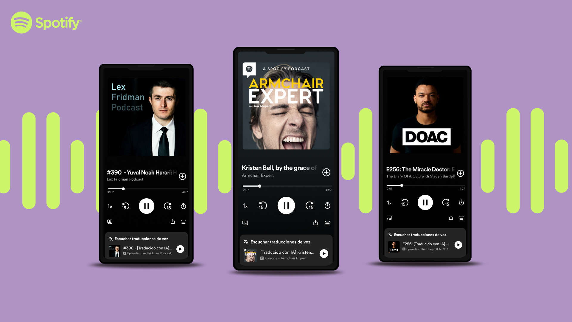 Generative AI In The Music Industry | Miquido Blog