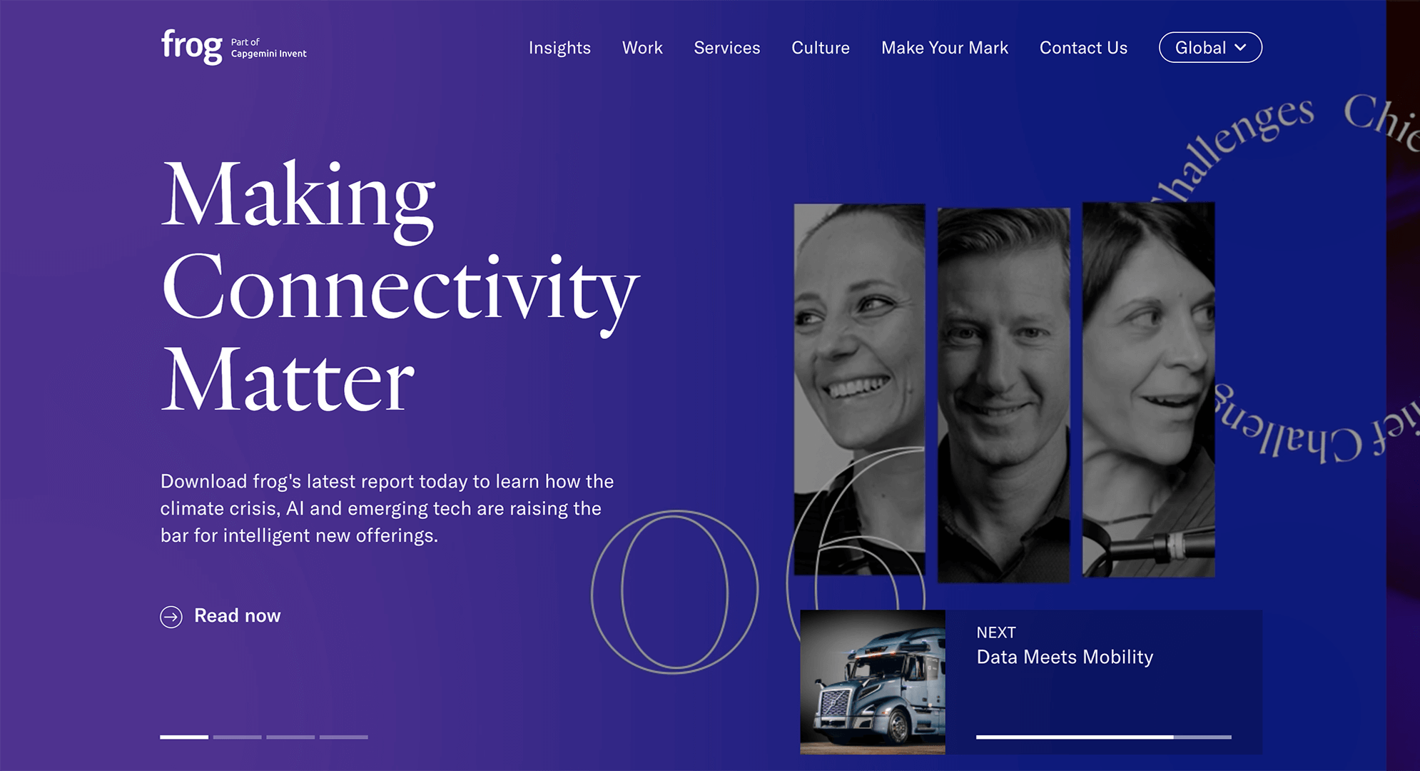 Top 10 Digital Product Design Firms for SMBs | Miquido Blog