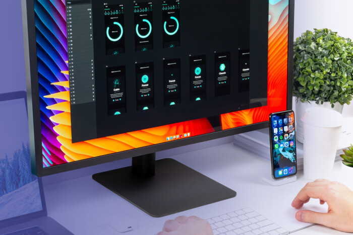 MVP Blueprint: Step-by-Step Guide | Blog Miquido