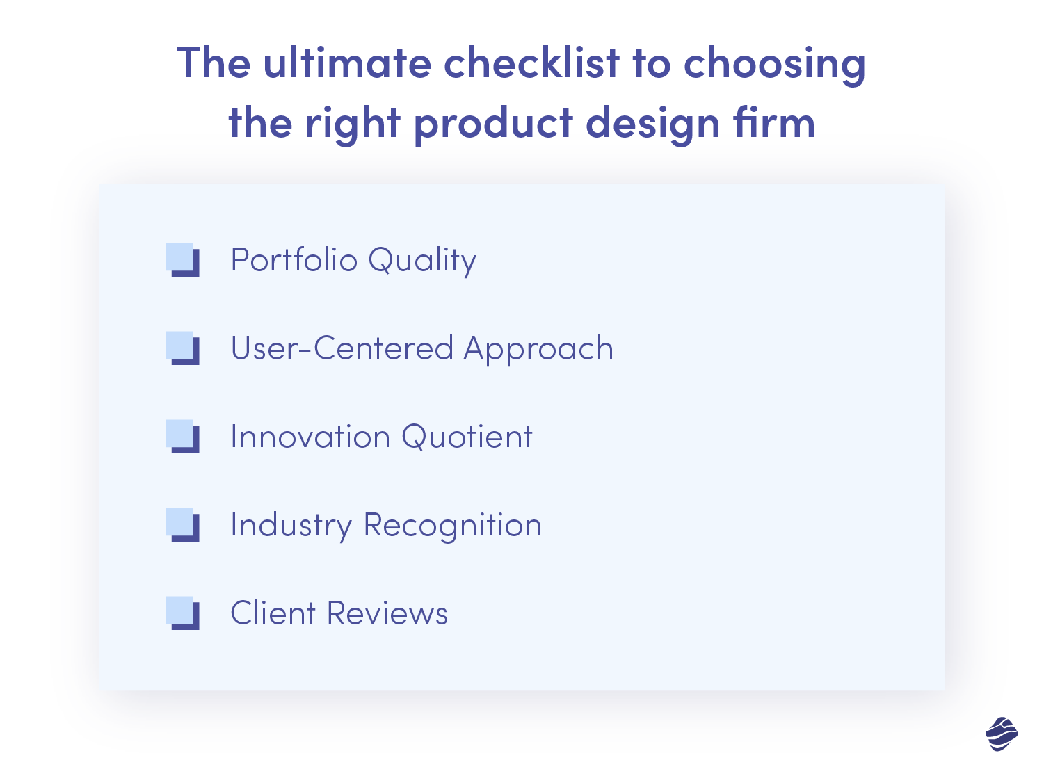 Top 10 Digital Product Design Firms for SMBs | Miquido Blog