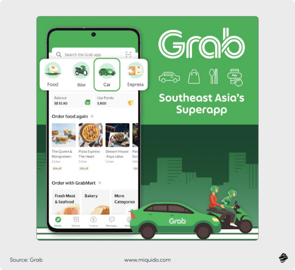 Top 10 UI/UX Design Trends to Watch in 2026 | Blog Miquido