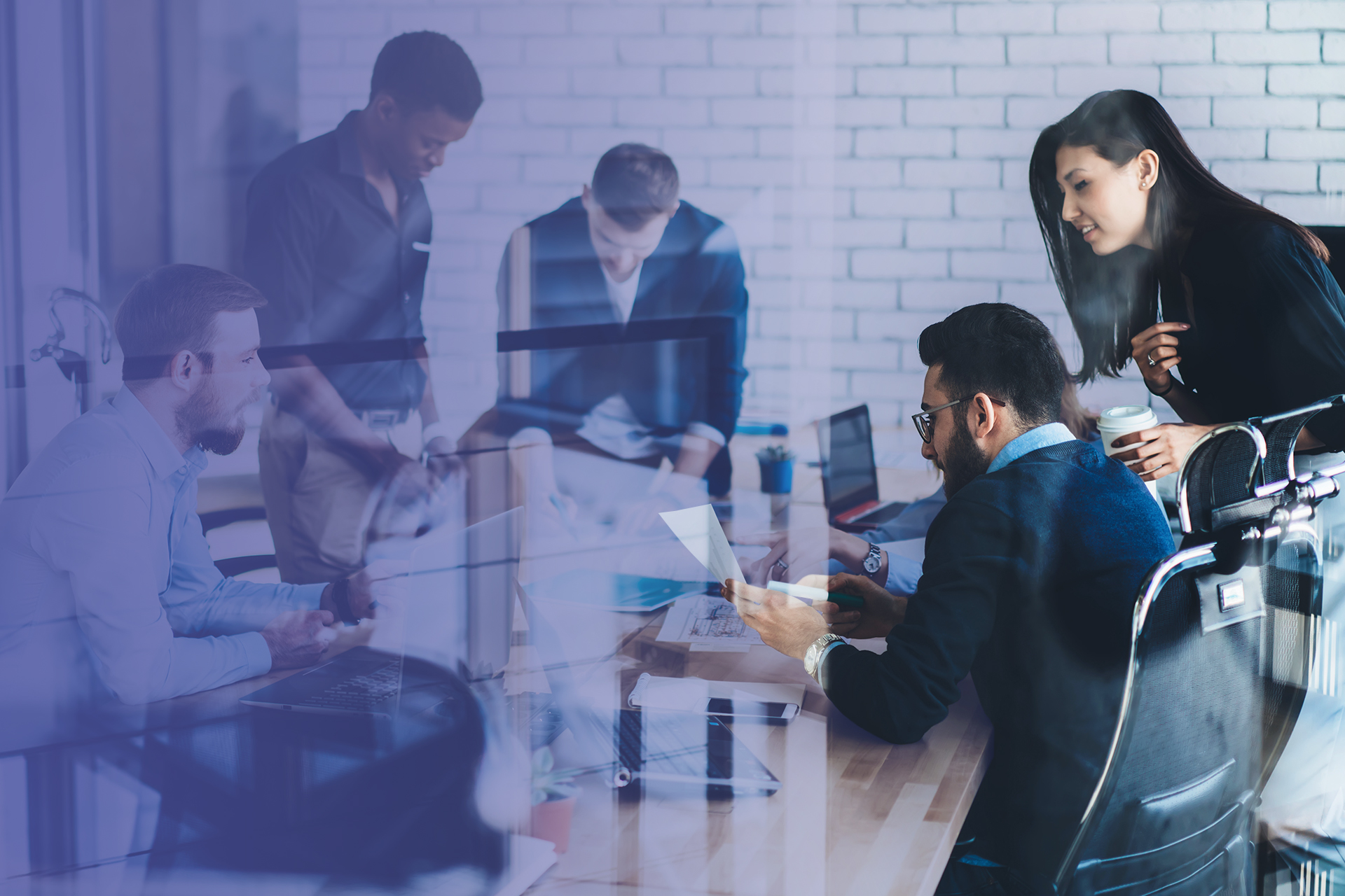 Best Tech Consulting Companies in Europe - Miquido Blog