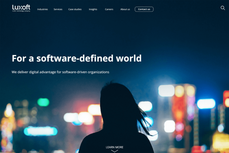 Best Tech Consulting Companies in Europe - Miquido Blog