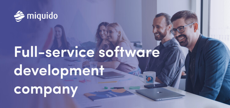 Current Trends in Media and Entertainment Industry - Miquido Blog