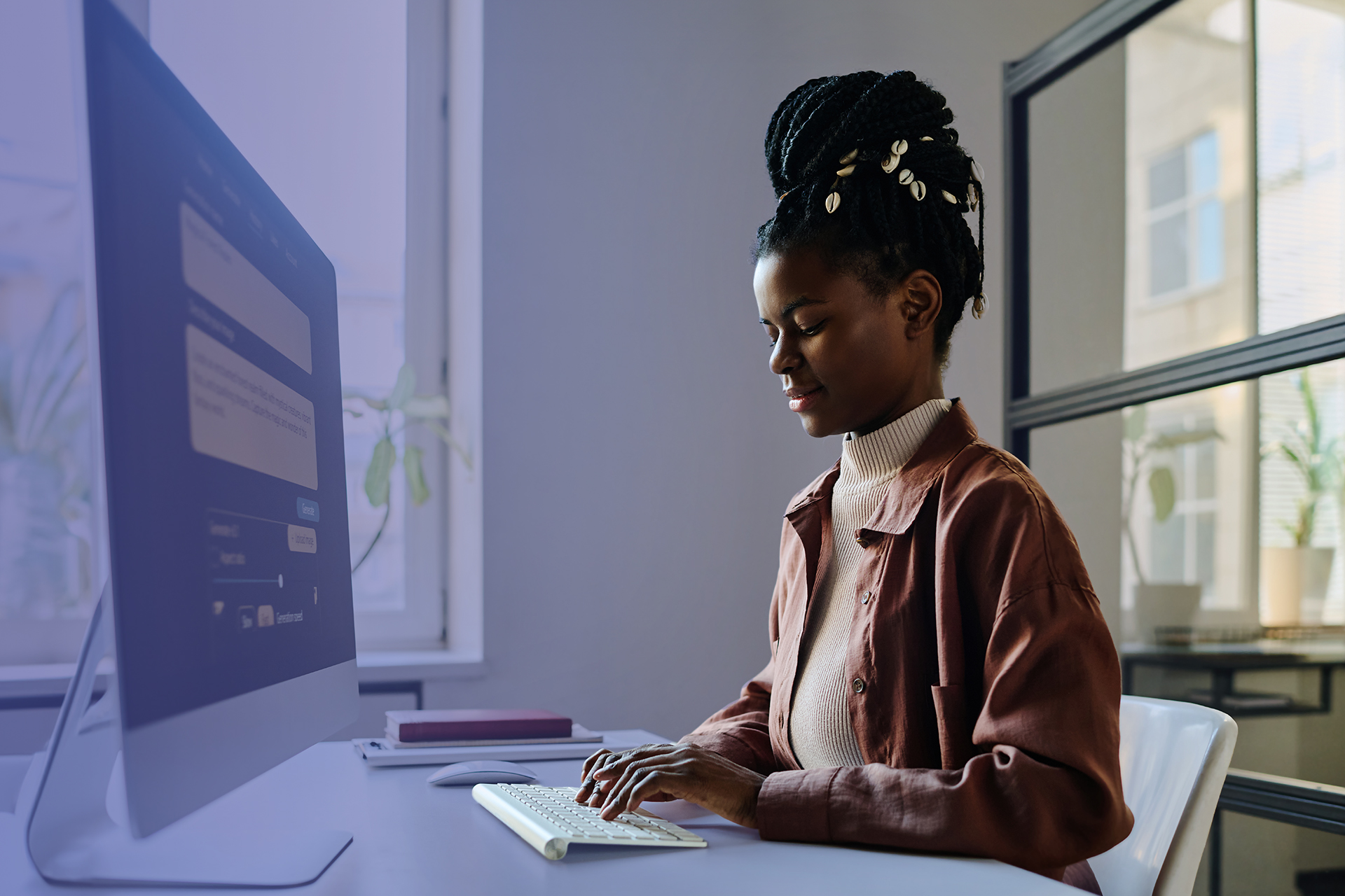 How Is AI Used In Education An Ultimate Guide Miquido Blog